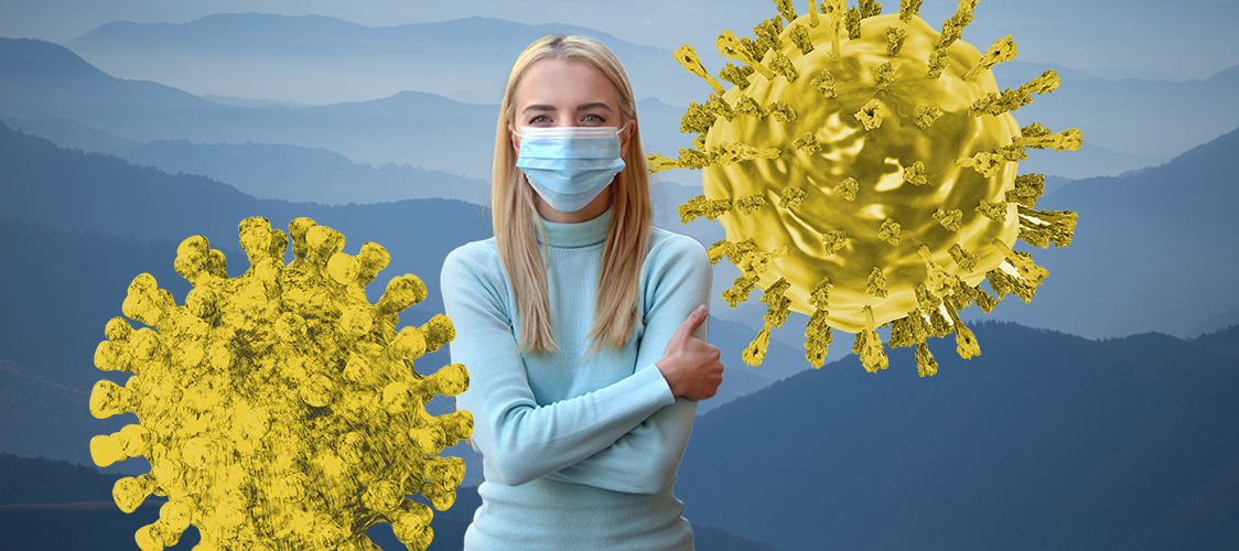 Ihr Partner für das diagnostische Labor | EUROIMMUN AG